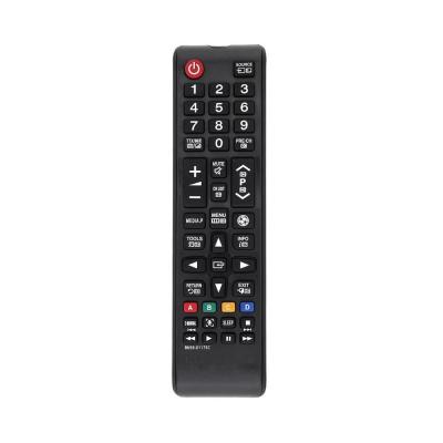 Cina Misura telecomandata della sostituzione TV BN59-01175C per Samsung in vendita