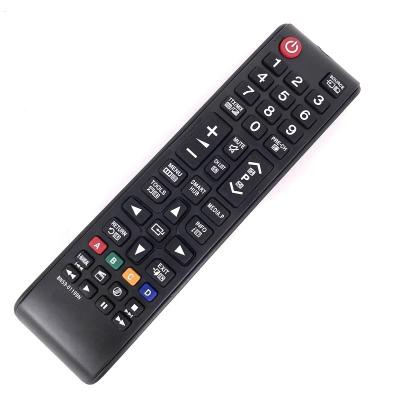 Cina NUOVO telecomando di BN59-01199N per SAMSUNG SMART LED LCD TV in vendita