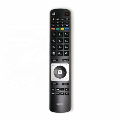 Cina Misura telecomandata universale RC5116 per BUSH TV in vendita