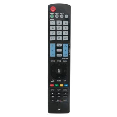Cina Nuova misura telecomandata AKB74115502 per il LG Smart TV in vendita