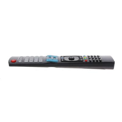 Cina Nuova misura telecomandata AKB74115502 per il LG Smart TV in vendita