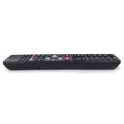 Cina Nuovo telecomando della sostituzione per il TCL RC3100L10 3D LED TV LCD in vendita