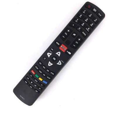 Cina Nuovo telecomando della sostituzione per il TCL RC3100L10 3D LED TV LCD in vendita