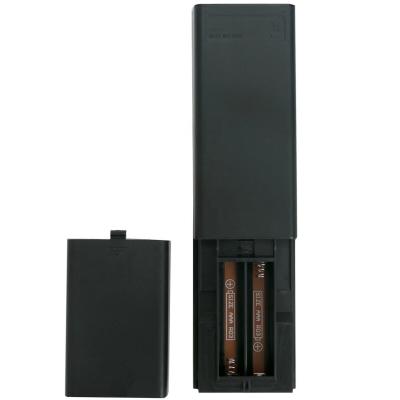中国 ソニーSoundbarのために合う取り替えられた遠隔RMT-AH310U 販売のため