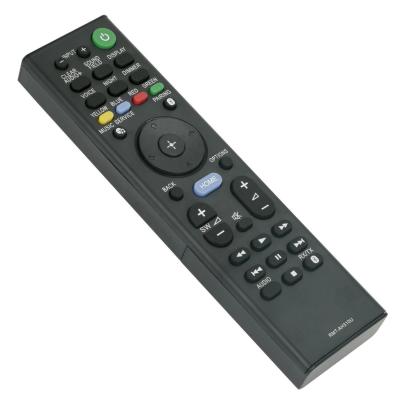 中国 ソニーSoundbarのために合う取り替えられた遠隔RMT-AH310U 販売のため