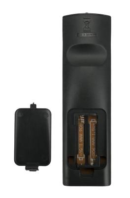 Cina Nuova misura telecomandata AKB73655761 per il LG Mini Hi-Fi System in vendita