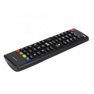 Cina Nuovo sostituisca la misura telecomandata AKB74475481 per il LG il LED TV LCD in vendita