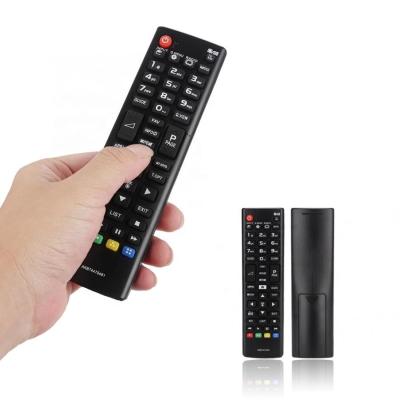 Cina Nuovo sostituisca la misura telecomandata AKB74475481 per il LG il LED TV LCD in vendita