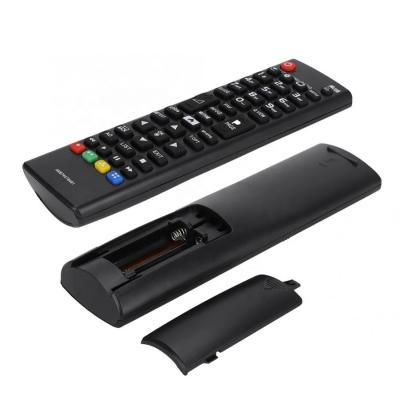 Cina Nuovo sostituisca la misura telecomandata AKB74475481 per il LG il LED TV LCD in vendita