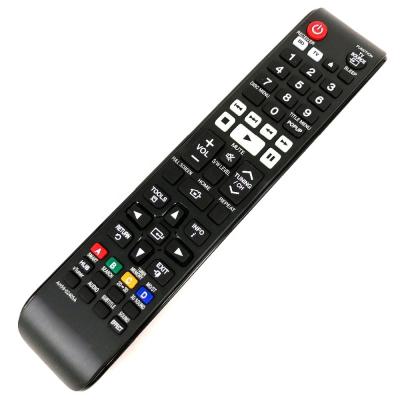 Cina Misura telecomandata di AH59-02405A per il sistema di Home Theater del LETTORE DVD di Samsung BLU-RAY in vendita