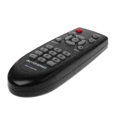 Cina Misura a distanza del regolatore di AA81-00243A per il nuovo modo di menu di servizio di Samsung TM930 TV in vendita