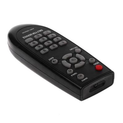 Cina Misura a distanza del regolatore di AA81-00243A per il nuovo modo di menu di servizio di Samsung TM930 TV in vendita