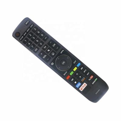 Cina Misura a distanza del regolatore di AA81-00243A per la nuova sostituzione EN3I39H di modo di menu di servizio di Samsung TM930 TVNew per HISENSE TV in vendita