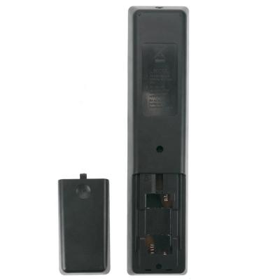 中国 鳥取三洋電機スマートなLCD HDTV TVのためのリモート・コントロールNH427UD適合 販売のため
