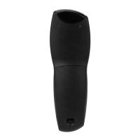 China Universal Remote Control Replacement fit for SKY + Plus HD Box REV 9f for sale