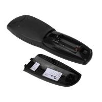 China Universal Remote Control Replacement fit for SKY + Plus HD Box REV 9f for sale