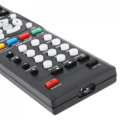 China New RC-1169 Replaced Remote Control fit for DENON AV Receiver Power Amplifier Home Theater System for sale