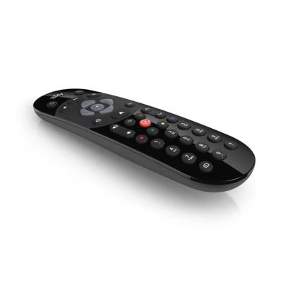 Cina La misura telecomandata infrarossa universale per il cielo la Q TV non inscatola voce in vendita