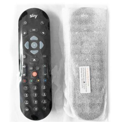 Cina La misura telecomandata infrarossa universale per il cielo la Q TV non inscatola voce in vendita