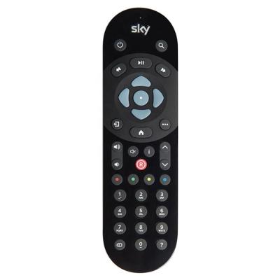 Cina La misura telecomandata infrarossa universale per il cielo la Q TV non inscatola voce in vendita