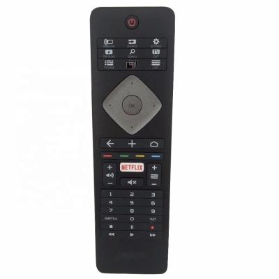 Cina La misura telecomandata infrarossa universale per il cielo la Q TV non inscatola misura telecomandata del voiceNEW per PhlpTV 398GR10BEPHN0004HT in vendita