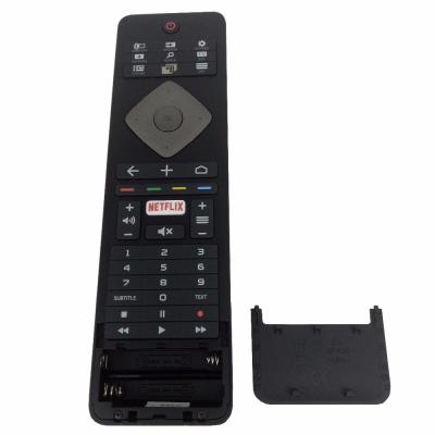 Cina La misura telecomandata infrarossa universale per il cielo la Q TV non inscatola misura telecomandata del voiceNEW per PhlpTV 398GR10BEPHN0004HT in vendita