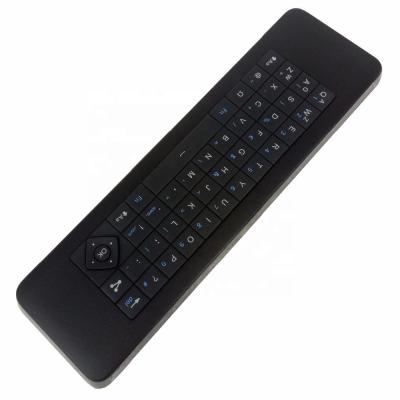 Cina La misura telecomandata infrarossa universale per il cielo la Q TV non inscatola misura telecomandata del voiceNEW per PhlpTV 398GR10BEPHN0004HT in vendita