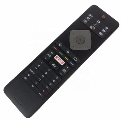 Cina La misura telecomandata infrarossa universale per il cielo la Q TV non inscatola misura telecomandata del voiceNEW per PhlpTV 398GR10BEPHN0004HT in vendita