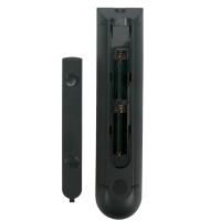 China New replacement Remote Control CLE-984 fit for hitachi 42pd9570tc lcd tv for sale