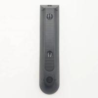 China New replacement Remote Control CLE-984 fit for hitachi 42pd9570tc lcd tv for sale