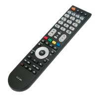 China New replacement Remote Control CLE-984 fit for hitachi 42pd9570tc lcd tv for sale