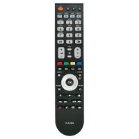 China New replacement Remote Control CLE-984 fit for hitachi 42pd9570tc lcd tv for sale