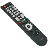 China New replacement Remote Control CLE-984 fit for hitachi 42pd9570tc lcd tv for sale