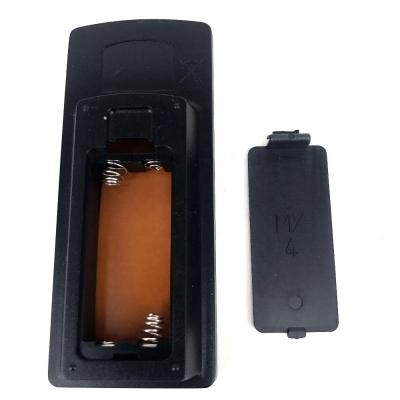 Cina NUOVA misura TELECOMANDATA COV31736202 per il lettore DVD del LG in vendita