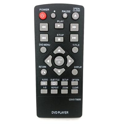 Cina NUOVA misura TELECOMANDATA COV31736202 per il lettore DVD del LG in vendita