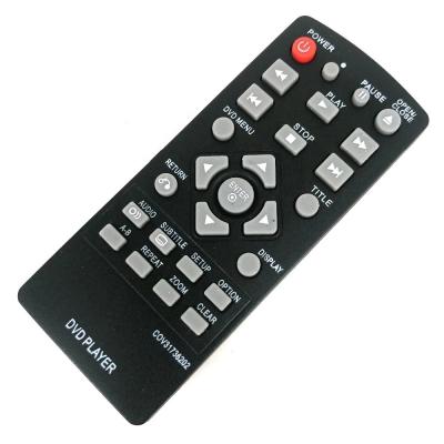 Cina NUOVA misura TELECOMANDATA COV31736202 per il lettore DVD del LG in vendita