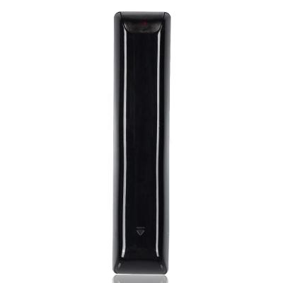 Cina Nuovo AH59-02745A ha sostituito la misura telecomandata per Samsung Soundbar in vendita