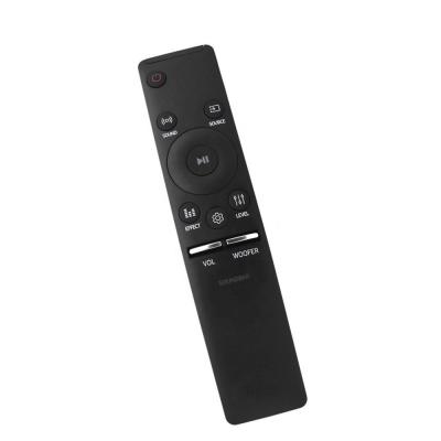 Cina Nuovo AH59-02745A ha sostituito la misura telecomandata per Samsung Soundbar in vendita