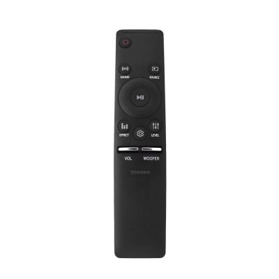 Cina Nuovo AH59-02745A ha sostituito la misura telecomandata per Samsung Soundbar in vendita
