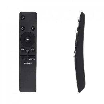 Cina Nuovo AH59-02745A ha sostituito la misura telecomandata per Samsung Soundbar in vendita