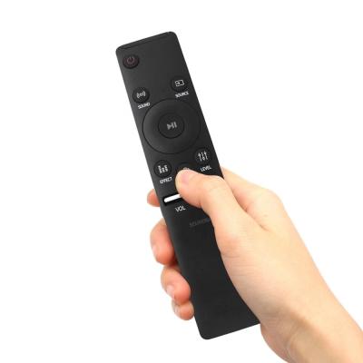Cina Nuovo AH59-02745A ha sostituito la misura telecomandata per Samsung Soundbar in vendita