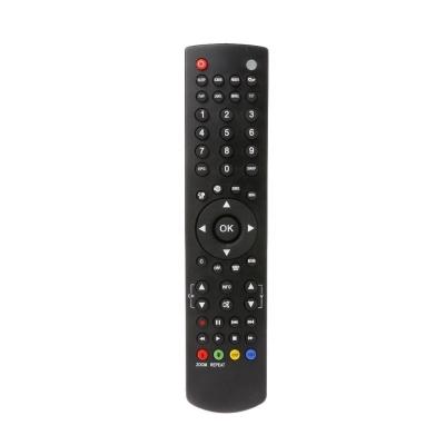 中国 東芝TVのための普遍的な取り替えTVのリモート・コントロールRC1910適合 販売のため