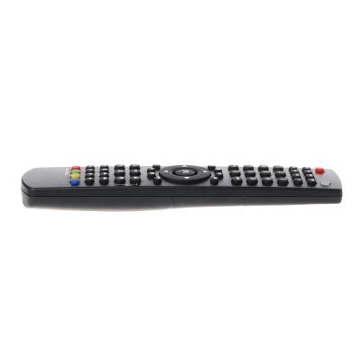 中国 東芝TVのための普遍的な取り替えTVのリモート・コントロールRC1910適合 販売のため