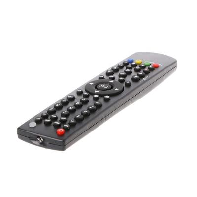 中国 東芝TVのための普遍的な取り替えTVのリモート・コントロールRC1910適合 販売のため