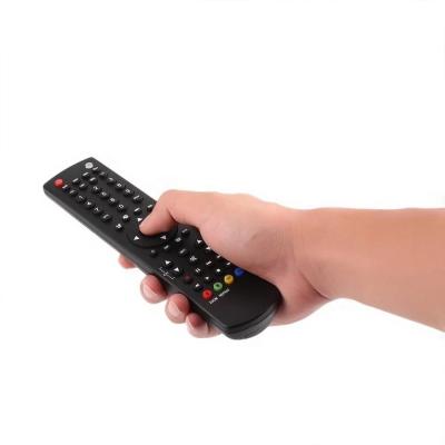 中国 東芝TVのための普遍的な取り替えTVのリモート・コントロールRC1910適合 販売のため