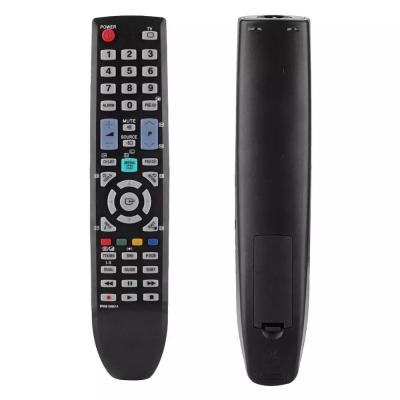 中国 サムスン スマートなTVのために合うリモート・コントロールBN59-00901Aの取り替えTV 販売のため
