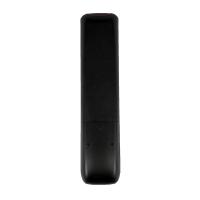 China New Replace Remote Control EN3B39 For HISENSE LED LCD Smart TV for sale