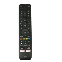 China New Replace Remote Control EN3B39 For HISENSE LED LCD Smart TV for sale