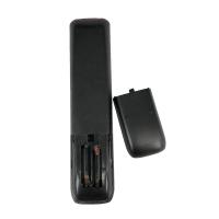 China New Replace Remote Control EN3B39 For HISENSE LED LCD Smart TV for sale