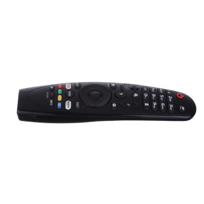 Cina NUOVA misura della sostituzione di AM-HR650A AN-MR650A per controllo del LG Magic Remote in vendita